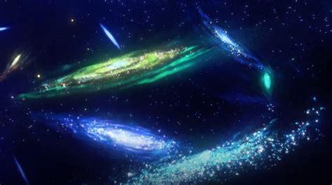 Majin Rymus The Creator Unveiled In Dragon Ball Daima Episode 9