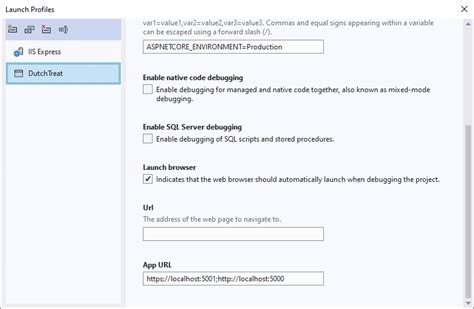 Net Postman Could Not Send Request Stack Overflow
