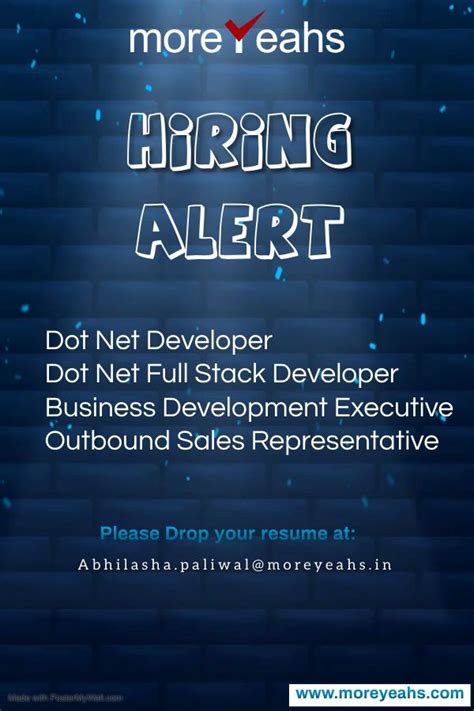 Abhilasha Paliwal On Linkedin Linkedinconnections Bdejobs Itsales Itjobopportunity Hiring