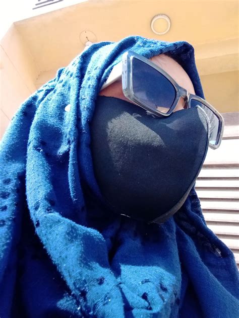 Fiza Shakil On Linkedin Yesterday I Set The Goals For Remaining 4