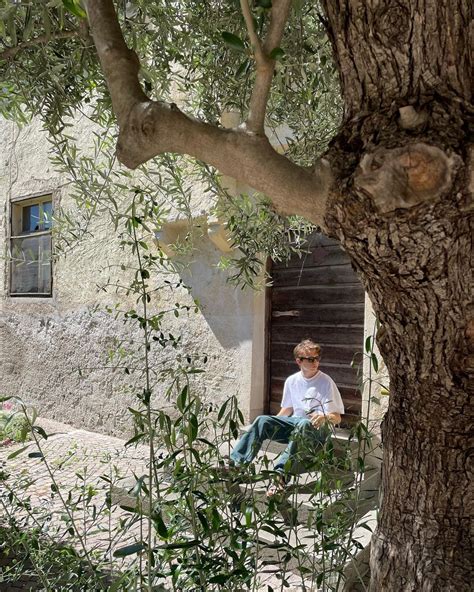 Picture Of Yoran Leicher In General Pictures Yoran Leicher 1666271067  Teen Idols 4 You