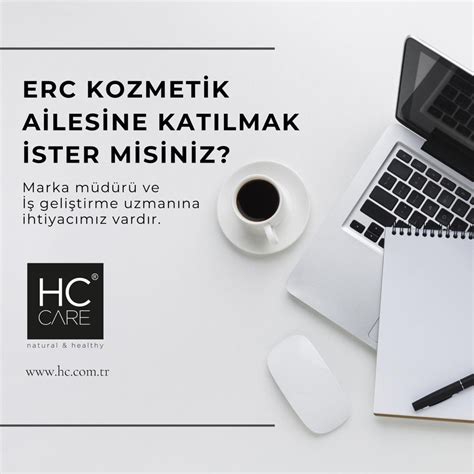 Ersan Ercan Posted On Linkedin