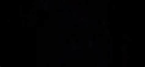 Top The Untamed Nude Scenes Sexiest Pics And Clips Mr Skin