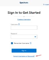 3 Ways To Fix Error ELI 9000 On Spectrum Sign In Issues