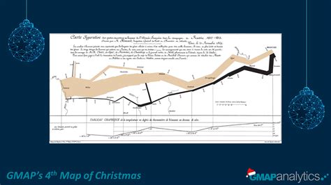 Gmaps 12 Maps Of Christmas