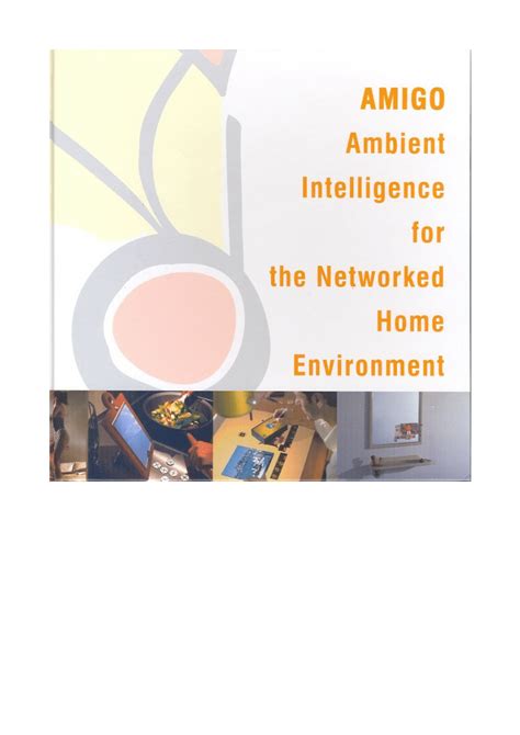 Pdf User Modeling And Profiling Stereotype Based And Context