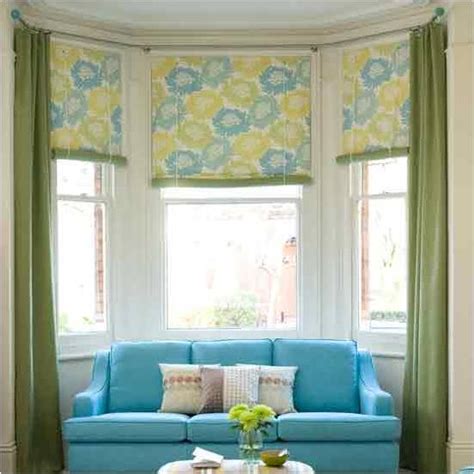 Key Interiors By Shinay Window Styling