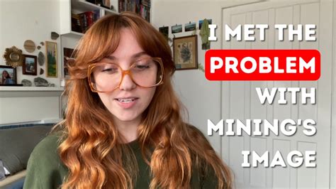 Bravo Cate Larsen For Respectfully Putting This Out Here And Reminding… Deb Shewfelt M Sc