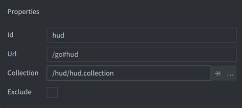 Question About Posting Messages To Gui Script Questions Defold Game