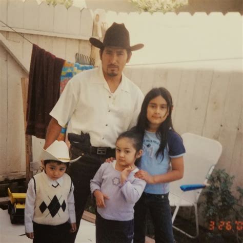 Aaron Silver Youtube