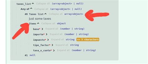Uml Add Database And Interface Crud Functions To Class Diagram Stack Overflow