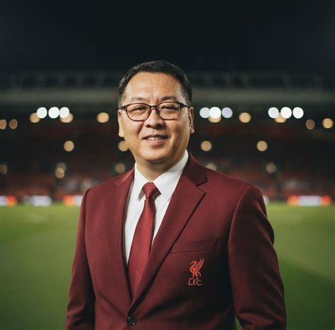 การรถไฟฟ้าขนส่งมวลชนแห่ การรถไฟฟ้าขนส่งมวลชนแห่งประเทศไทย