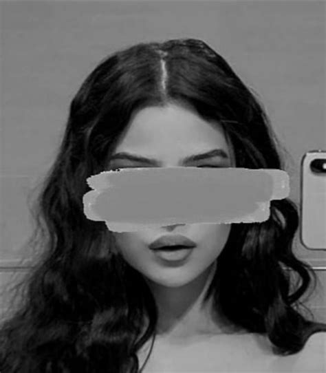 Pin På افتارات