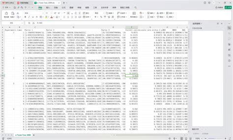 Github Kglab Hdu Complex Aggregate Queries