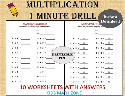 Arithmetic Sequence Worksheet Grade 10 With Answers Workssheet List