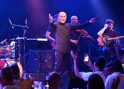 רגב הוד העמוד הרשמי הערב זה קורה בפיס ארנה ירושלים מופע מיוחד לציון היציאה והגירוש של