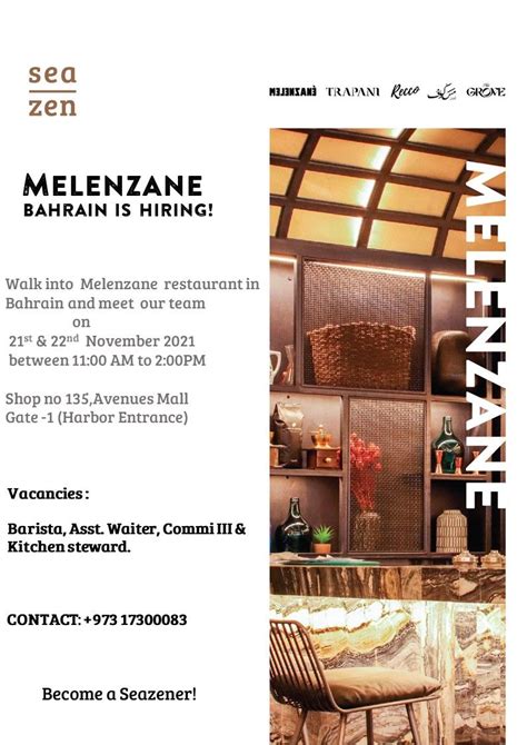 Dileesh Dilkumar Posted On Linkedin