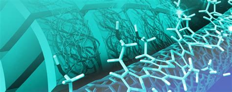 Discover The Most Read Materials Science And Engineering Articles Of