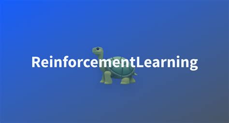 fostersystemsdatabase reinforcementlearning at main