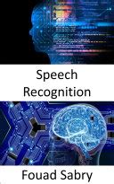 Books On Speech Recognition PDF