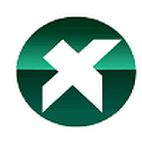 Ieee Xpert Vlsi 2016 Youtube