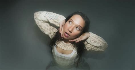 Ruby Waters Tour Dates And Tickets 2025 Ents24