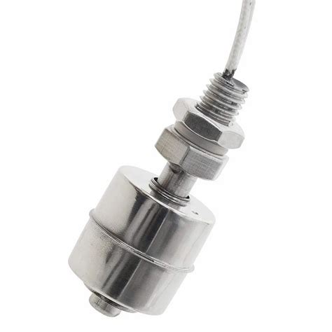 Miniature Level Switch At 950 Piece In Mumbai ID 27256970473