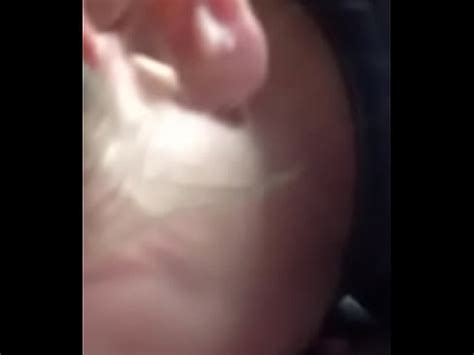 Ex Girlfriend Deepthroat Xvideos Com