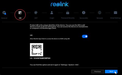 Reolink Camera Installation Guide Step By Step Nvr Setup