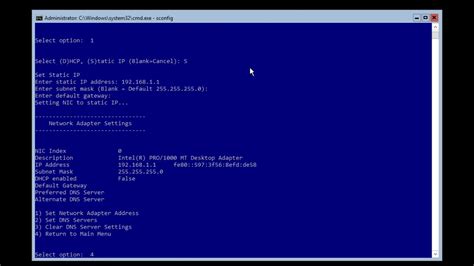 Install And Configure An Ftp Server With Powershell 4sysops