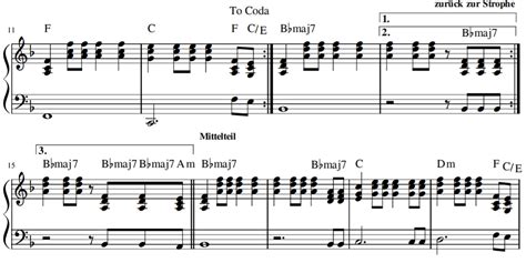 Bass Guitar Player New To Notation How Do I Read These Brackets With