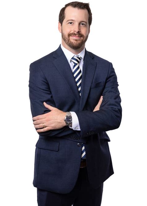 Nick Bishop Ssandl Architects