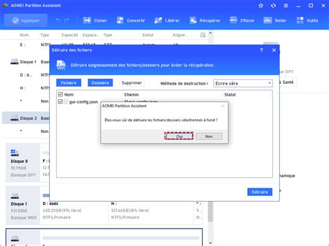 5 Façons Simple Fichiers Supprimés Réapparaissent