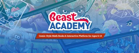 Art Of Problem Solving Today At 614 Pm Et 314 Pm Pt Were Ending Mathcounts Week With The