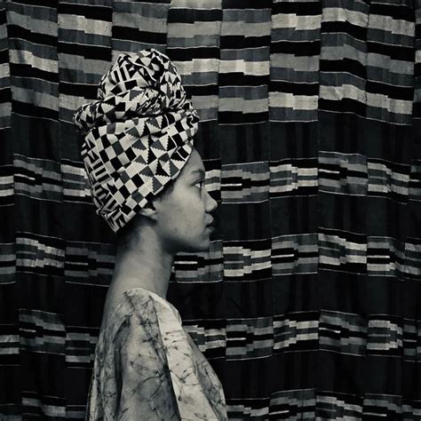 Marijke Everts Beopen Art