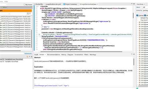 Fortify最新资讯 Fortify中文网站