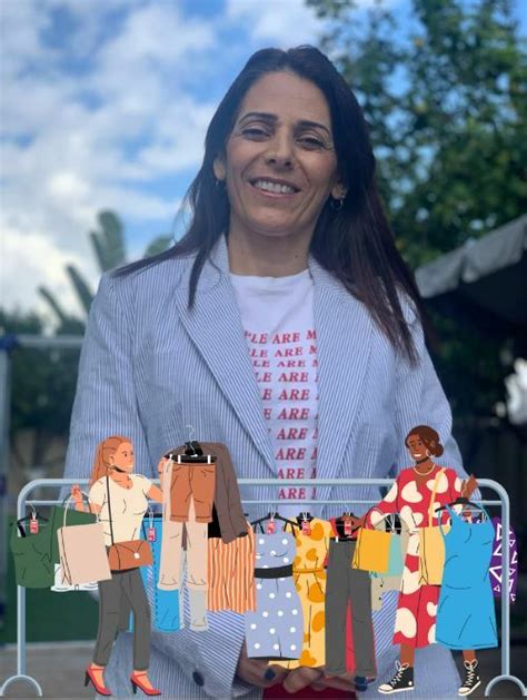 יום אישה בגדרה במהלך חודש מרץ יפתחו אירועי יום האישה עם יונה קפח יריד מכירת בגדים וסדנת