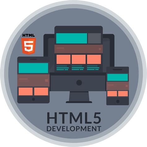 html5 development company hire dedicated html5 developers