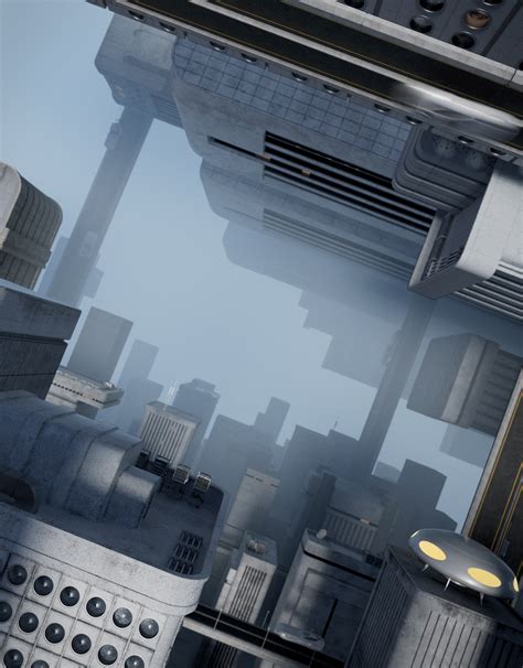 《bazaar 400th Issue》cgi Design Behance