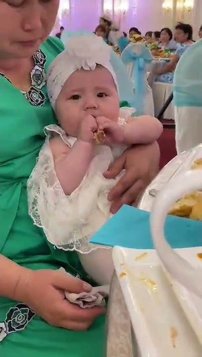 менын алгашкы тойым 6 айымда 🥰 бара салып суйек жеп менде 😅🤣 Youtube