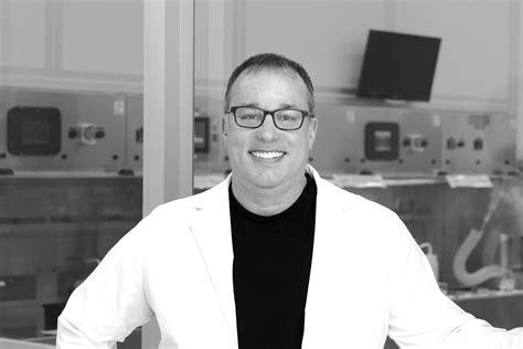 Ron Koder Nanobionyc