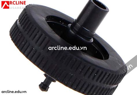 Thay Con L N Chu T Logitech Cho Tr I Nghi M M T M