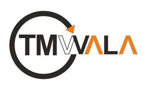 Import Export Code IEC In Jabalpur ID