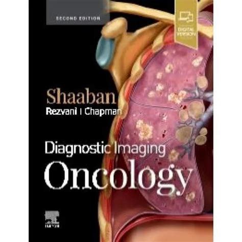 Medical Book Radiology And Imaging Ct And Mri Of The Whole Body 2