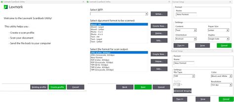 Lexmark Mc3426i Review