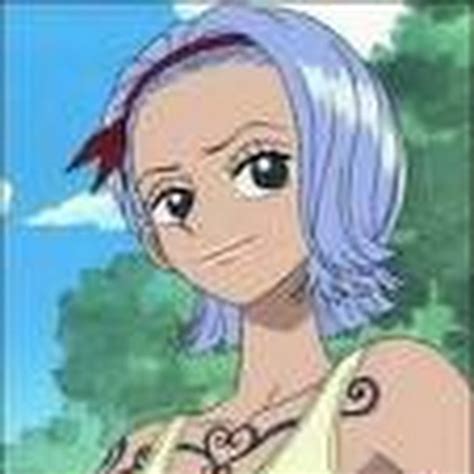 Nami S Sister Youtube