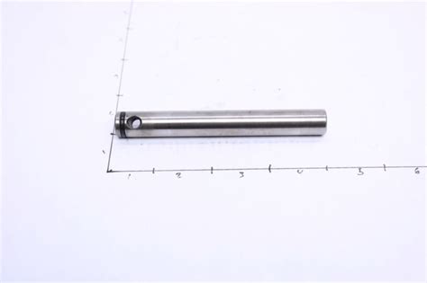 honda shaft rocker arm 14451 hr3 a40 power sports nation the