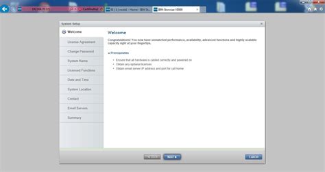 Ibm Storwize V5000 Storage System Teknikertid Hos Brugt It