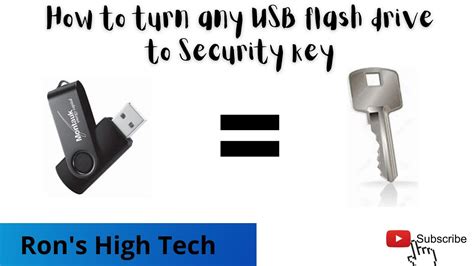 What Is A Security Key For Computer At Daryl Pulver Blog