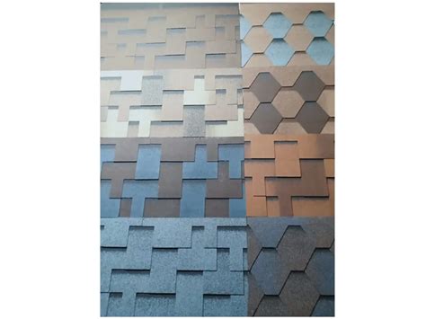 Profile Roof Shield Shingles At ₹ 70sq Ft In Malappuram Id 26466249088